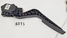 16 Polaris Slingshot Accelerator Gas Pedal Sensor 6543212 for sale ...