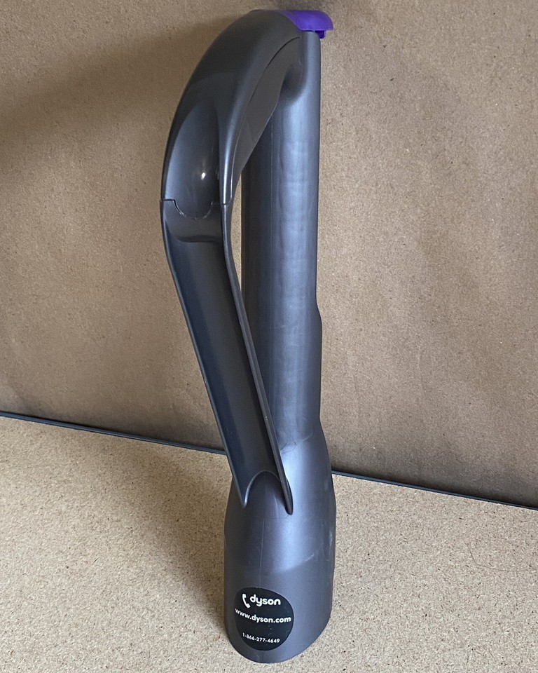 Dyson UP20 Ball Animal 2 Upright Vacuum Grip Wand Handle Original ...