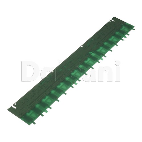 RDENC2662TPZZ Sharp Westinghouse Backlight Inverter Board LC-60E69U | eBay