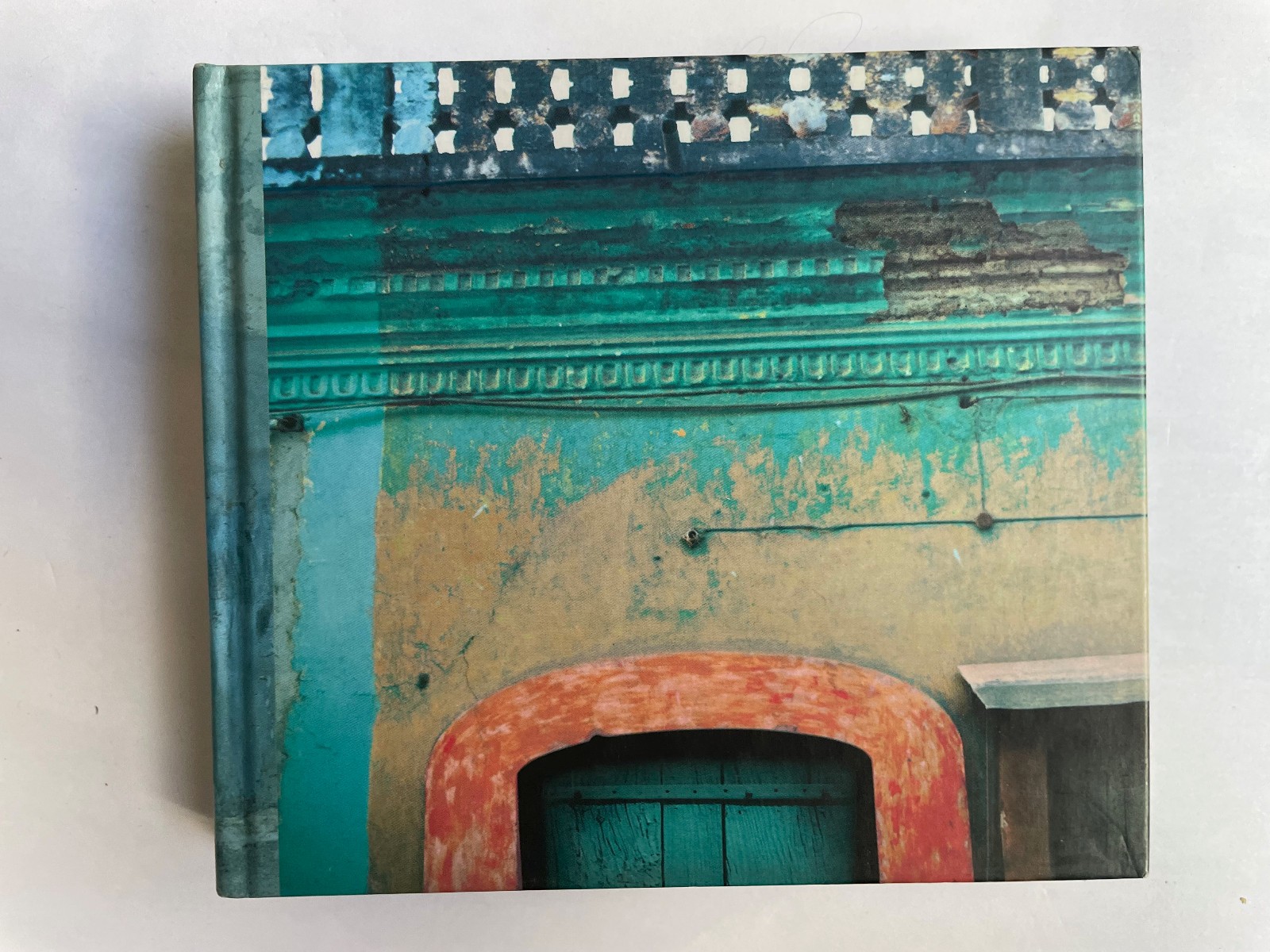 Francis Cabrel ‎– Hors-Saison cd 69 | eBay UK