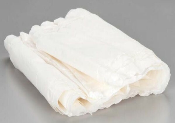 Model Rocket Recovery Wadding (75 Sheets) - Estes #2274 47776022744| eBay