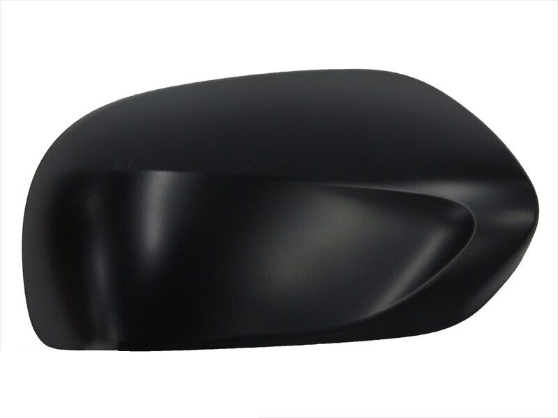 OEM 2009-2013 Subaru Forester Right Passenger's Side Mirror Cover ...