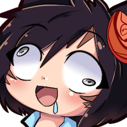 Skyseer's Chariot (Borderless) Foil NM MTG Aetherdrift DFT DRC Magic | eBay