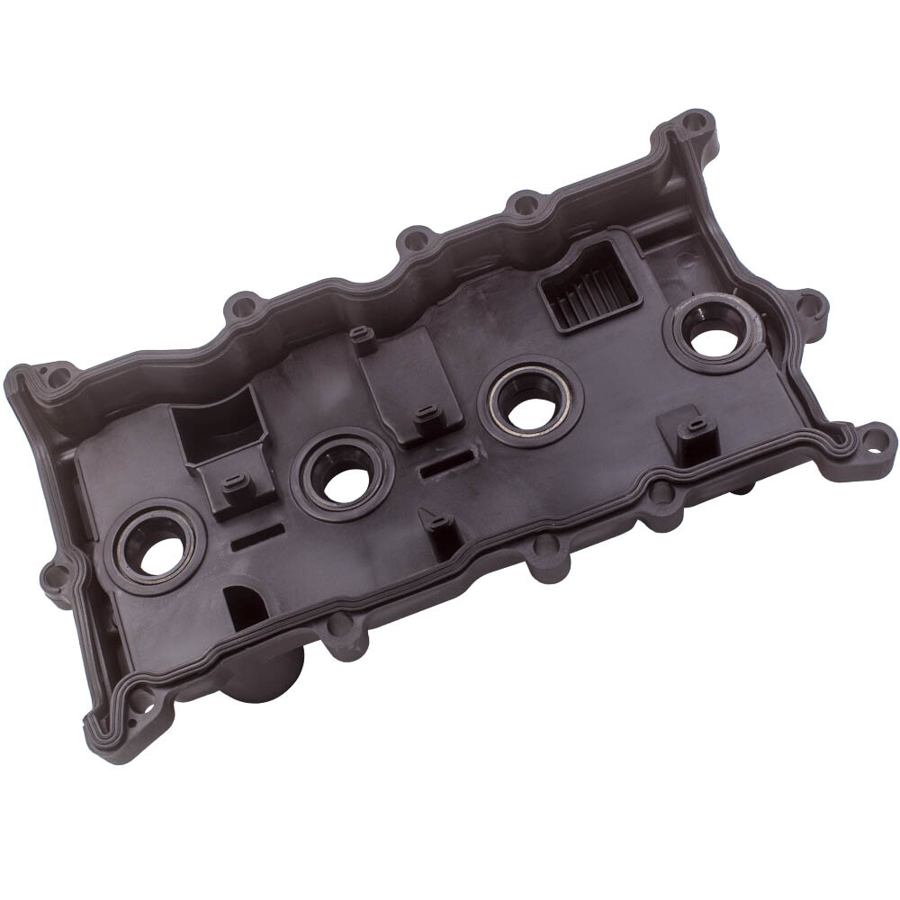 Engine Valve Cover for Nissans X-Trail X Trail T31 2.5L 2007-2013 ...