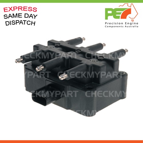 New * OEM * Ignition Coil For Chrysler Voyager 3.3L 3.8L EGA / EGM EGV ...