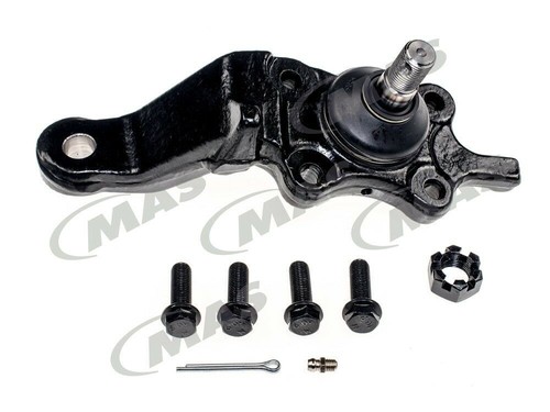 MAS Industries BJ75024 Suspension Ball Joint For 96-02 4Runner Sequoia ...