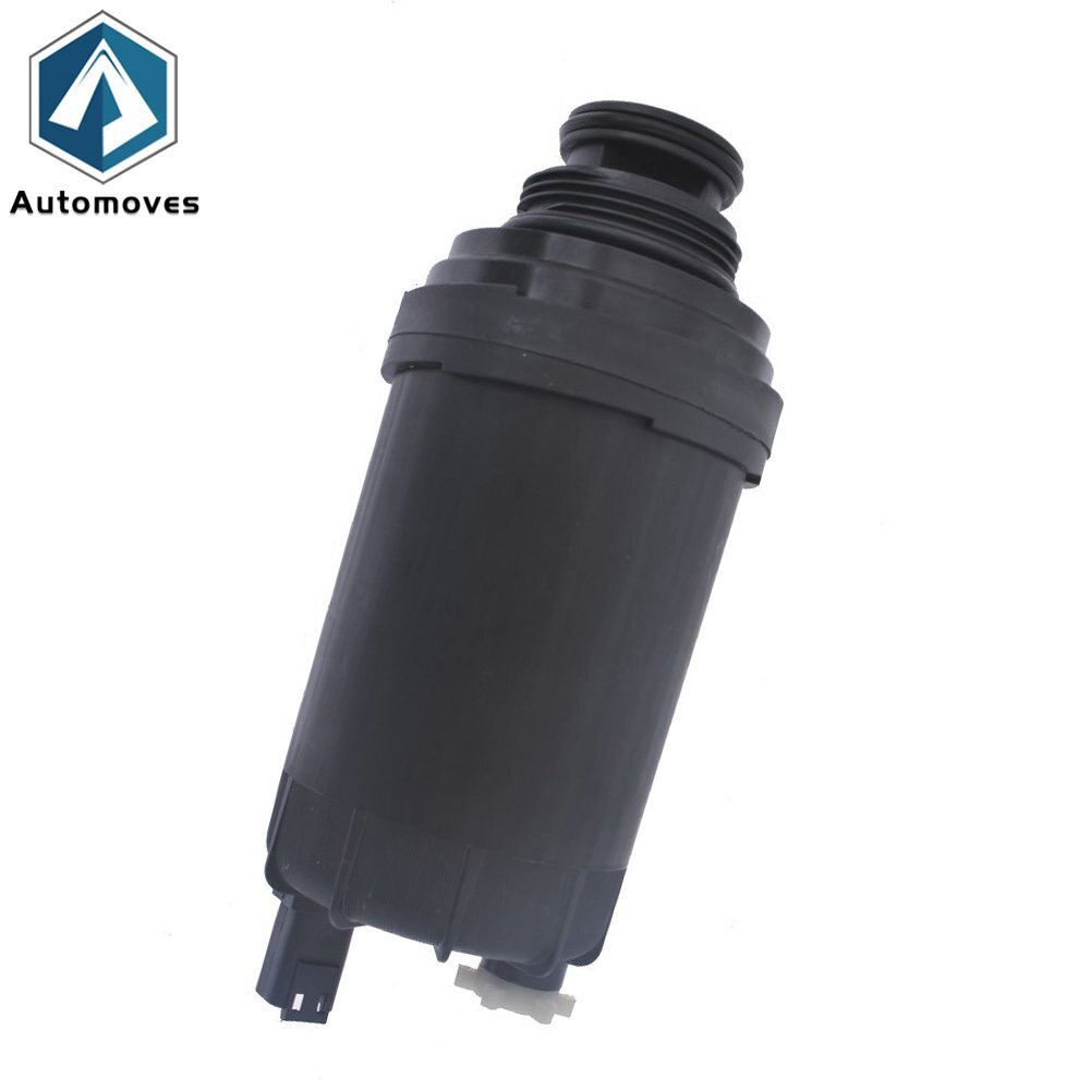 BOBCAT 7023589 - Cross reference fuel filters