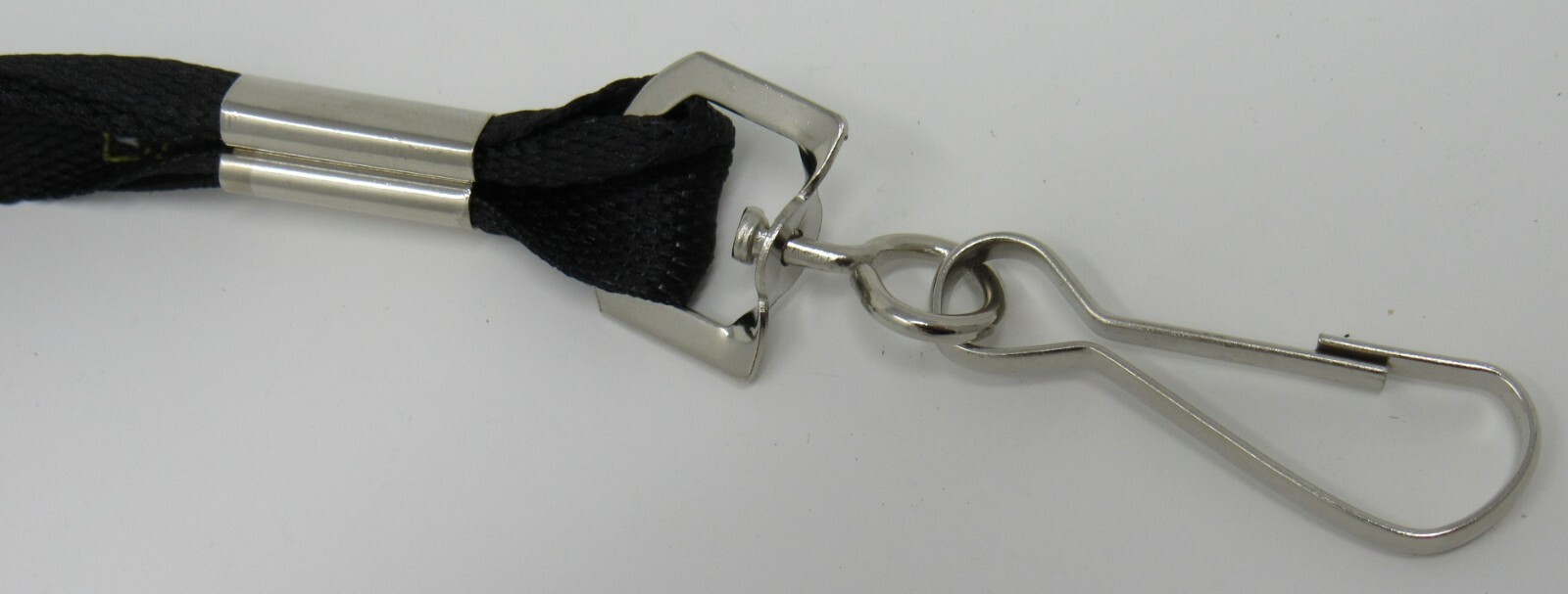 NEW 3-PACK United States US Army Lanyard Keychain GoArmy Badge Card ID ...