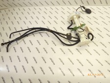 BMW OEM 07-13 X5-fuel Gauge Sending Unit 16117212632 for sale online | eBay