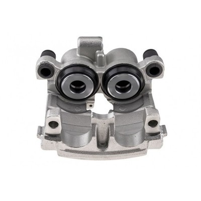 Vorderer Linker Bremssattel Für Mercedes-Benz Klasse M 1664210581 ...