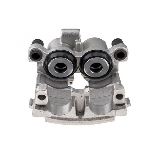 Vorderer Linker Bremssattel Für Mercedes-Benz Klasse M 1664210581 ...