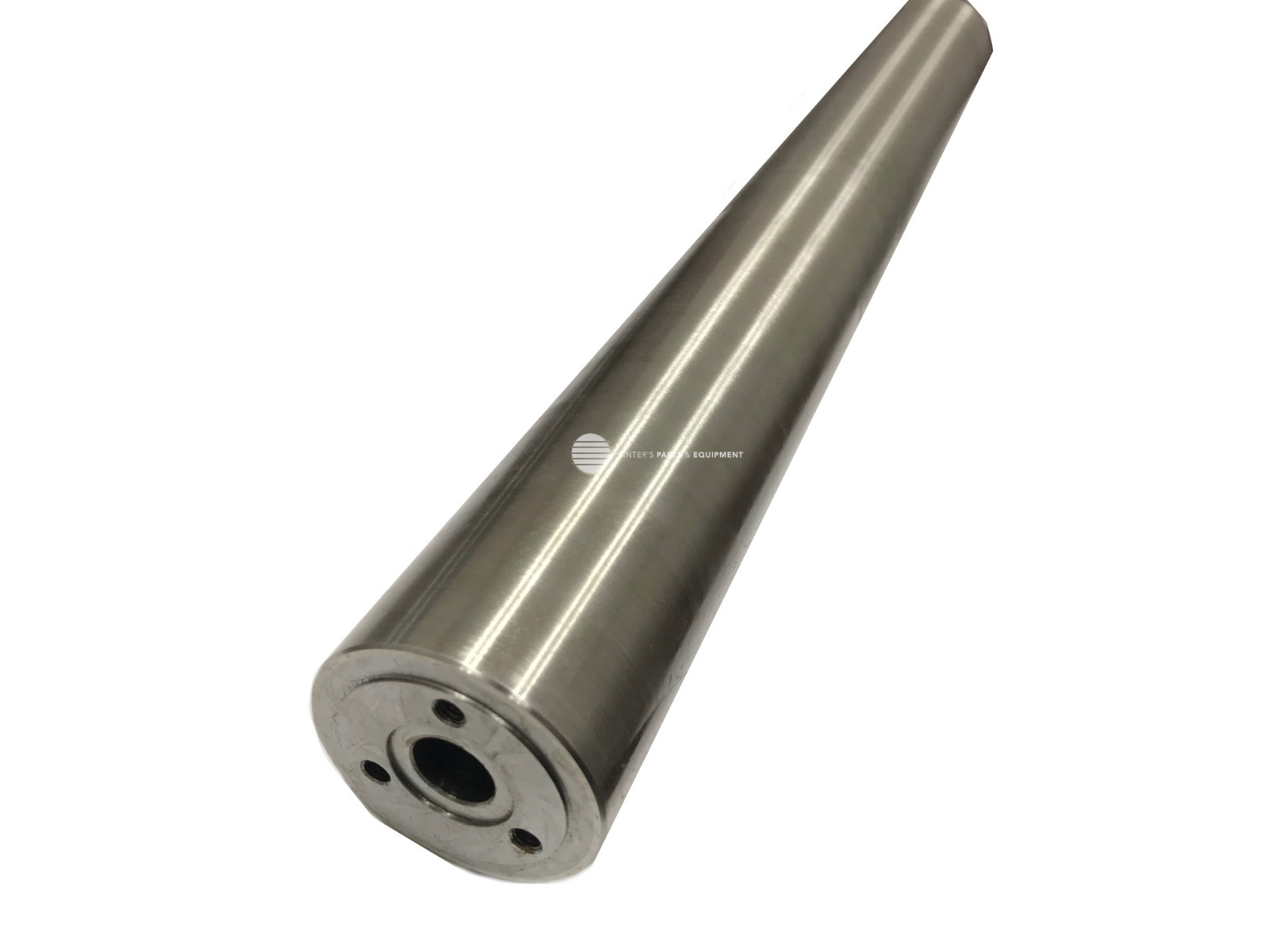 Distributor Roller for Heidelberg GTO46 Offset Printing Parts HE-42-009 ...