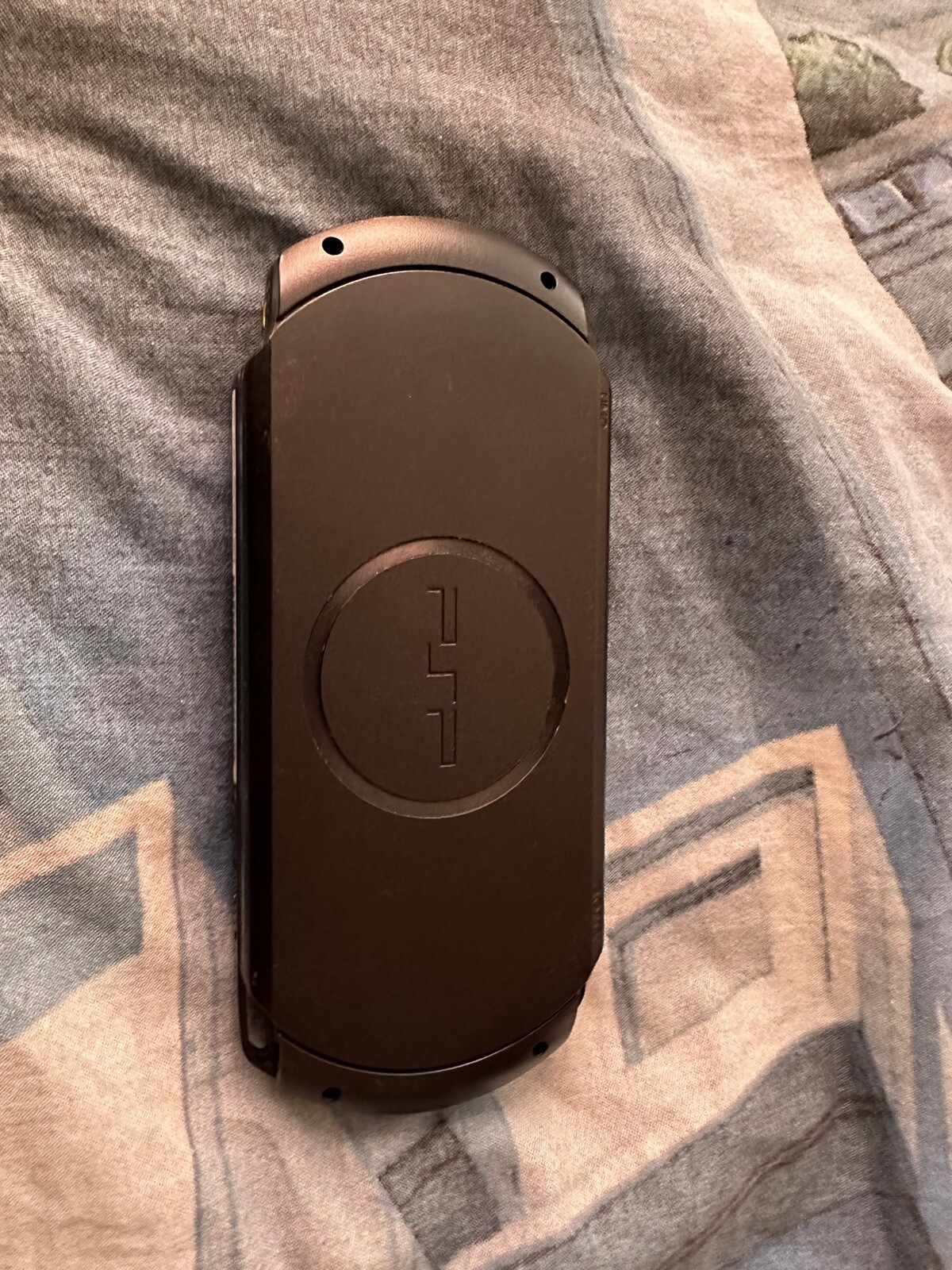 psp en boîte | eBay
