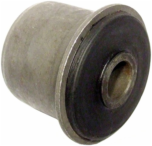 Front Axle Support Bushing Delphi For 1997 Ford F-250 HD 4WD | eBay