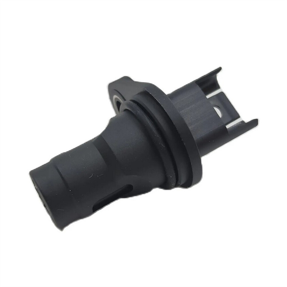 2Pcs Camshaft Position Sensor For BMW 13627525014 / 13627546660 ...