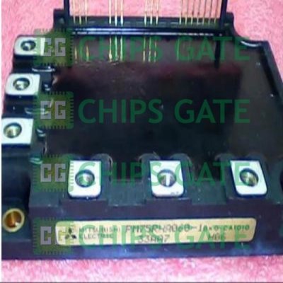 1PCS Power supply module PM75RHA060-1 NEW 100% Quality Assurance | eBay