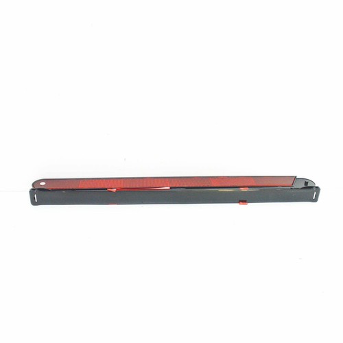 VOLKSWAGEN ARTEON WARNING TRIANGLE 000093055AA NEW | eBay Australia