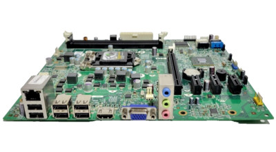 Dell OptiPlex 3010 OEM Desktop Motherboard 42P49 042P49 CN-0042P49 | eBay