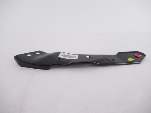 Genuine OEM Volkswagen 5K0-806-929-B Driver Side Radiator Support ...