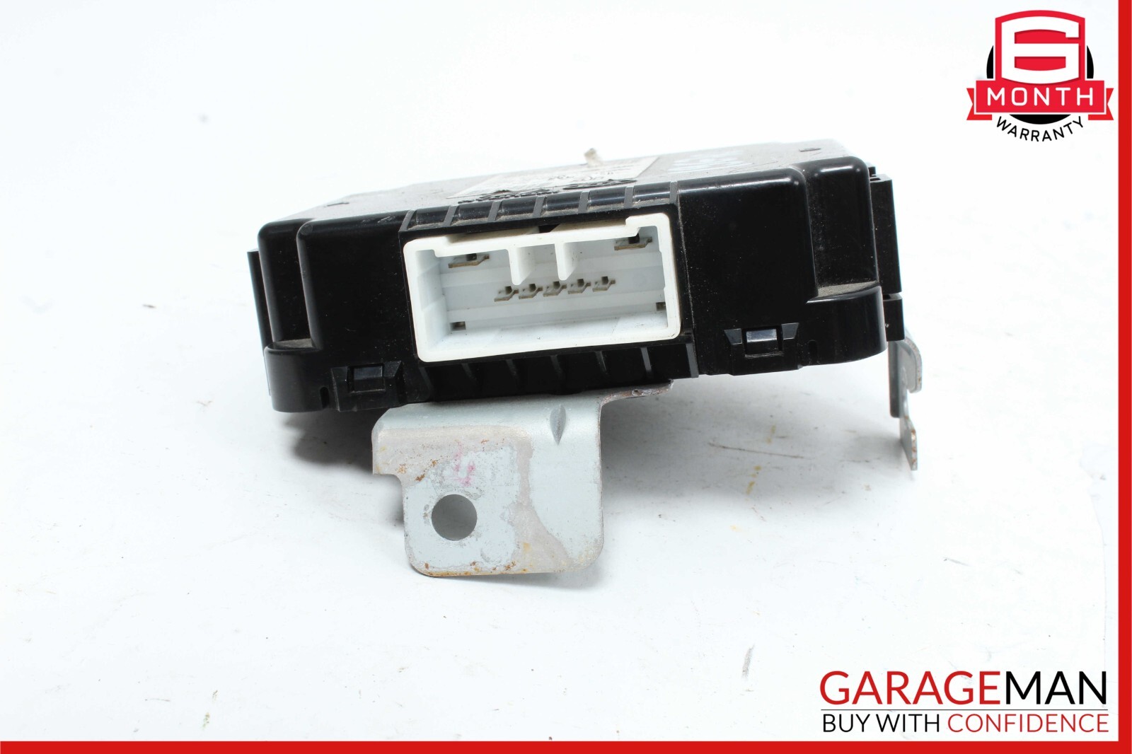 19-21 Genesis G70 Power Converter Control Module Unit 95300-G9100 OEM ...