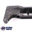 BMW 7 F01 F02 750 i Gearbox Mount Bracket 6788568 4.40 Petrol 330kw ...