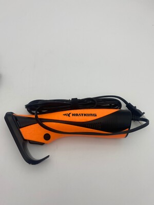 KastKing Speed Demon Knife | eBay