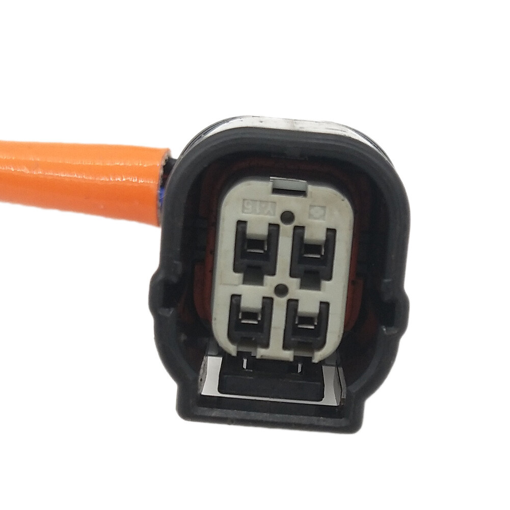 Air Fuel Ratio Oxygen Sensor 234-9124 For Honda Civic 1.8L 2007-11 ...