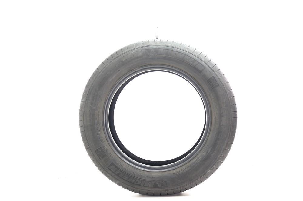 Used 205/65R16 Michelin Energy Saver A/S 95H - 6/32 | eBay