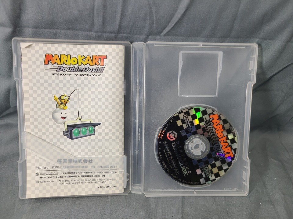 Gamecube games Lot | eBay