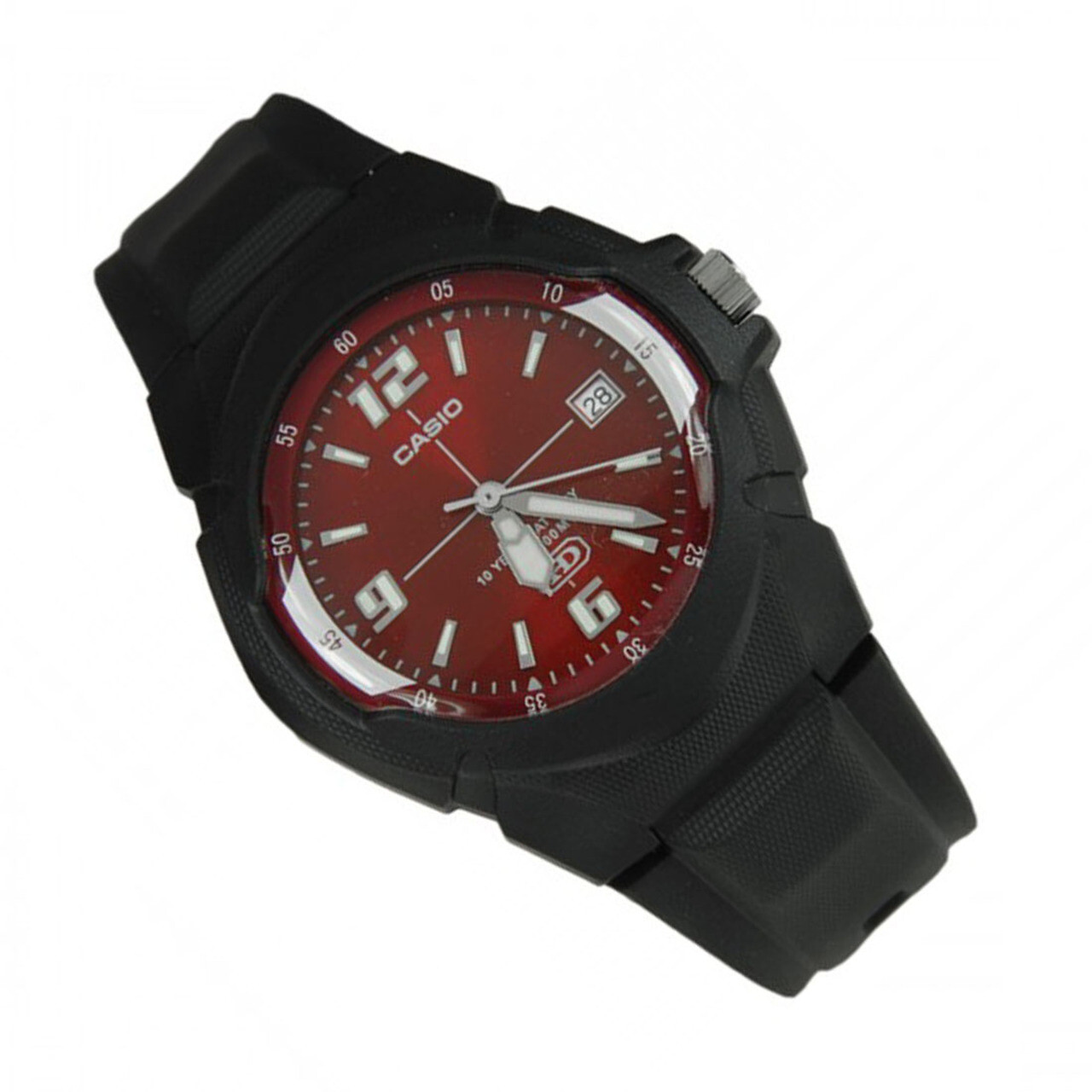 Casio G-Shock MW600 Wrist Watch for Men for sale online | eBay