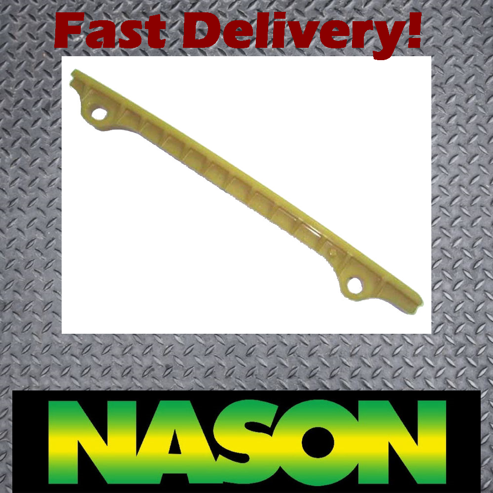 Nason Timing chain guide fits Suzuki M16A Grand Vitara JB416 Liana ...