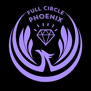 Full Circle Phoenix | eBay Stores