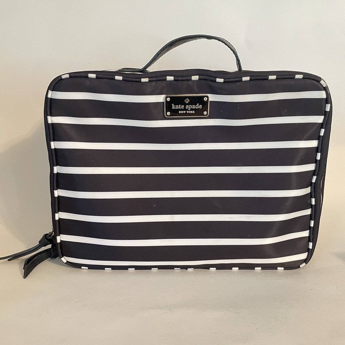 Kate Spade Stripes Desktop Wallpaper NEW From Kate Spade Agendas,