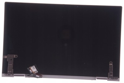 Coperchio con schermo DELL Inspiron 7300 2-in-1 FHD BB | eBay