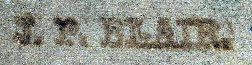 Old Photo. Iping, Sussex, near Midhurst. Paper Mill Horse & Cart | eBay UK