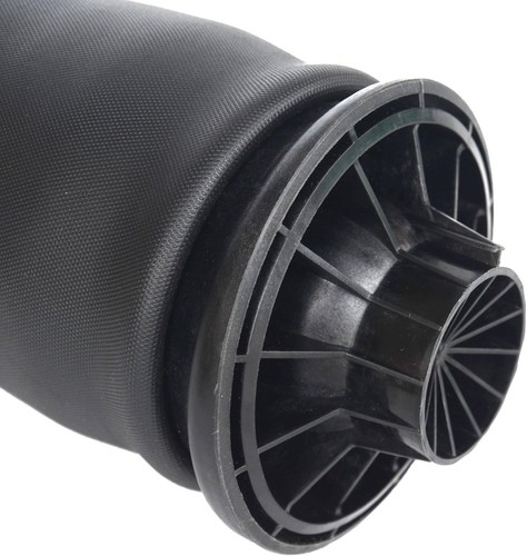 1643200225 Rear Air Suspension Spring Bag Compatible with M'-ercedes ...