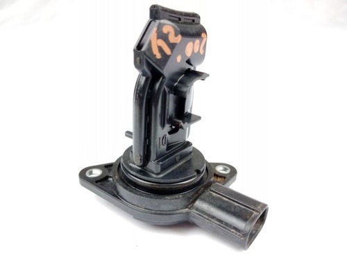 1525A070 LUFTMASSENMESSER / 1112454 FÜR MITSUBISHI L200 / TRITON KJ ...