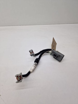 FORD C MAX MONDEO GALAXY S MAX 2.0 TDCI DIESEL FUEL INJECTOR WIRING ...