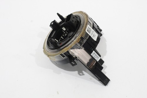Audi A4 8E B7 Steering Angle Sensor Slip Ring 4E0953541A | eBay