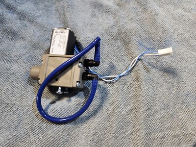 Scalers - Dentsply Cavitron - 4