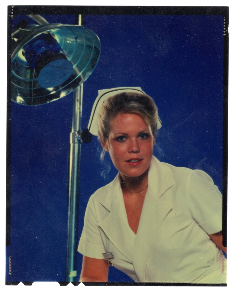 Lorna Luft John Luft