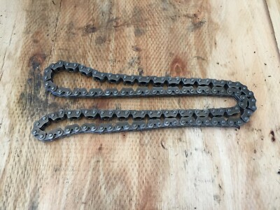 2004 KAWASAKI KX250F TIMING CHAIN | eBay