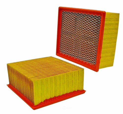 Air Filter Wix 46930 | eBay