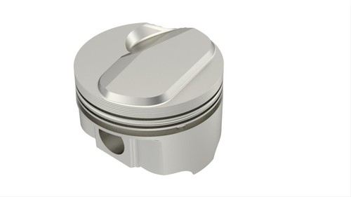 ICON FHR Series Pistons IC9948.STD 800745156020 | eBay