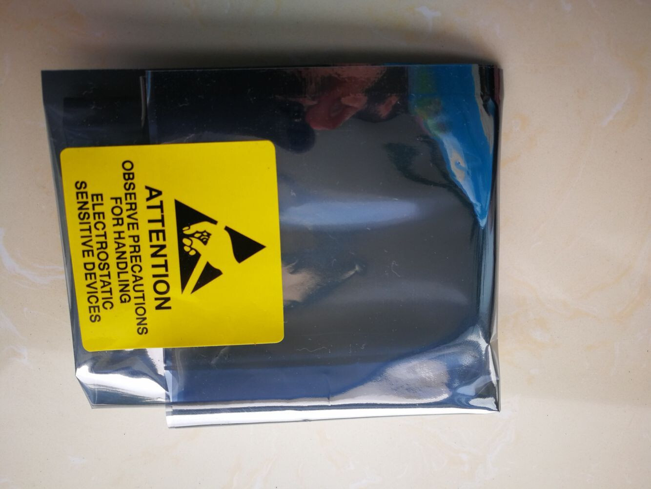 New EL160.80.50-ET SPI for EL Panel 3.5" 160×80 LCD Display Screen ...