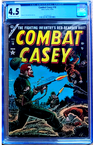 NFS - not for sale. Ebay auto-relist strikes again. | eBay