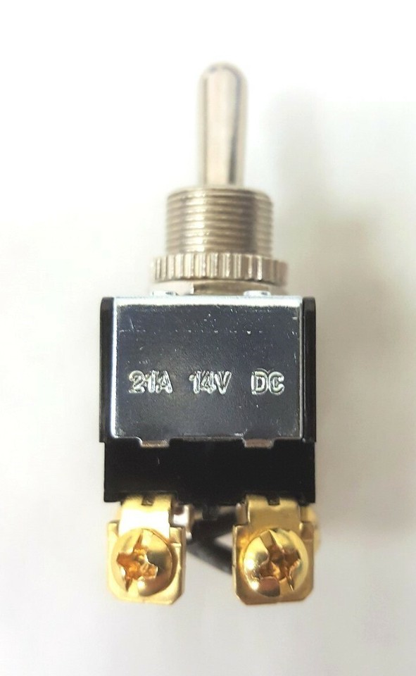 POLLAK Universal 6 Port Fuel Gas Dual Tank Selector Valve KIT | eBay