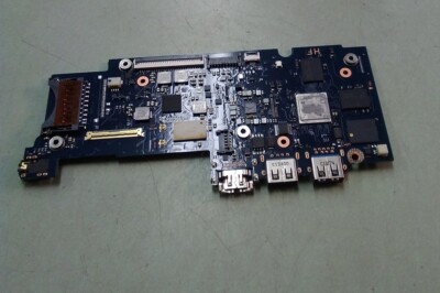 BA92-14012B MOTHERBOARD LUCAS-N BA41-02333A | eBay