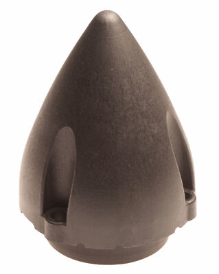 SeaDoo 4-Tec Jet Pump Cone 267000428 RXP RXT GTX GTI GTS Wake Wake Pro ...