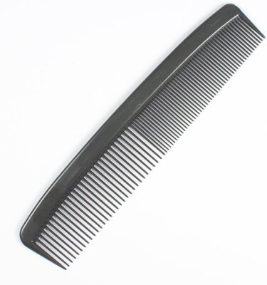 Dynarex Adult Combs, 5 Inches, Black (120) | eBay